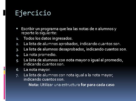 Arreglos En Java
