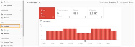 Website Redesign Seo Recommendations For Website Migrations