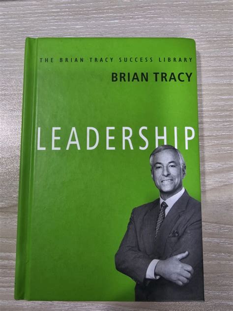 Mohammad Arif Chowdhury On Linkedin A Precious T From Dear