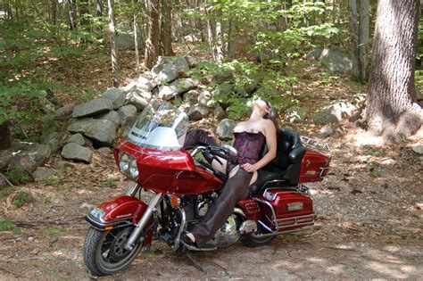 Real Biker Chicks Page Xnxx Adult Forum