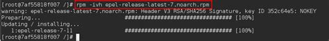 SQL Server Data Tools SSDT TOP Features In