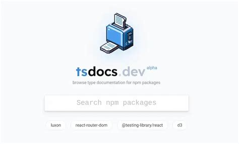 Weeklydocsissue 291md At Master · Ruanyfweekly · Github