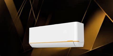 Benefits Of A Split Air Conditioner Efficiency And Comfort