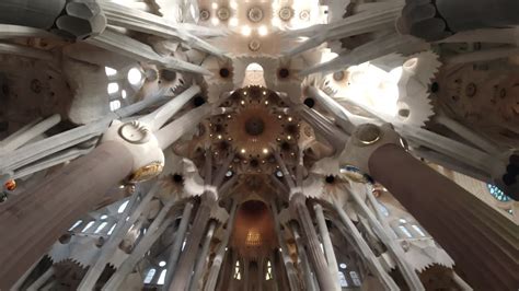 Grisel Gordenko Méndez Posted On Linkedin