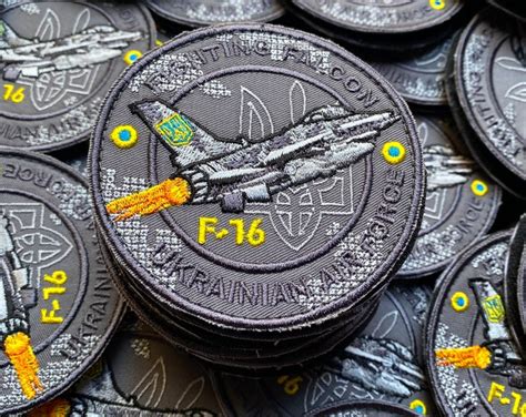 Us Army Air Corps Patch Etsy