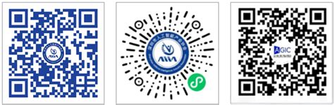 Ai门户 · Caip Ai资讯 深圳市人工智能产业协会 【活动预告】工业制造—协作机器人赋能产业新生态暨会长带队走进企业 132