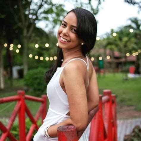 Wanessa Lima (@wanessa182) • Threads, Say more