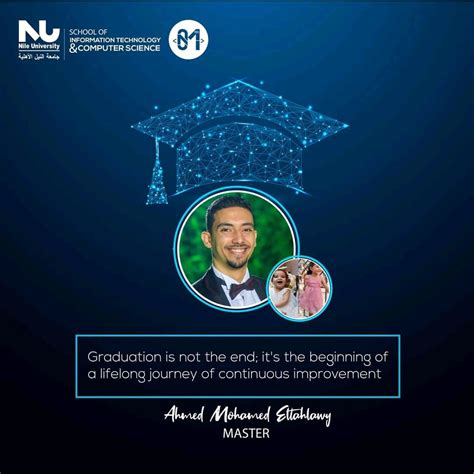 Ahmed Elhady On Linkedin Mastersdegree