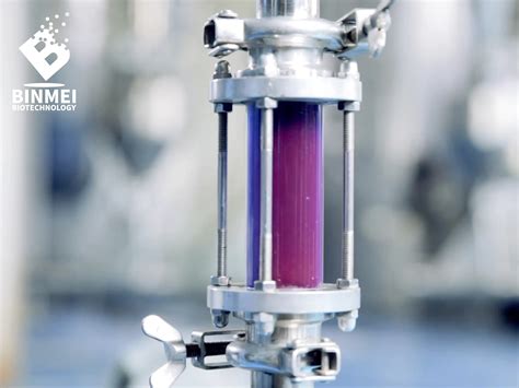 Spirulina Extract Supplier Natural Blue Food Dye And Phycocyanin