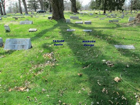 Squire Turner Taylor 1844 1928 Find A Grave Memorial