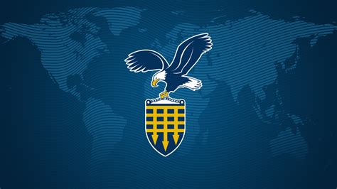 We Defense Counterintelligence And Security Agency Dcsa