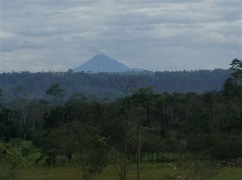Img 8810 Aeropuerto Jumandy Dioher Paval Flickr