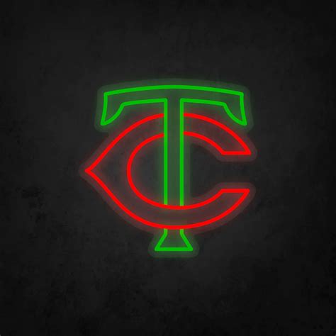 Minnesota Twins Wallpapers Wallpaper Cave