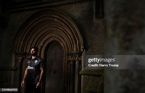 Andrew Umeed Photos And Premium High Res Pictures Getty Images