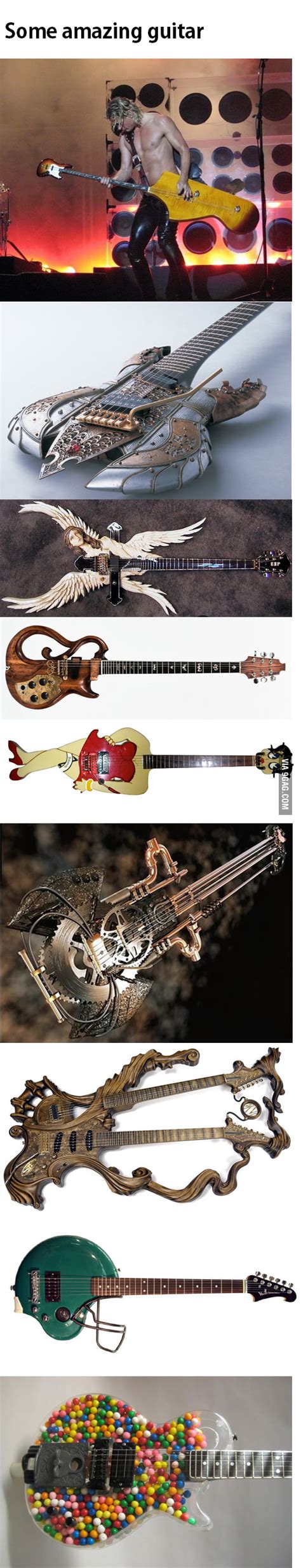 Want 9gag