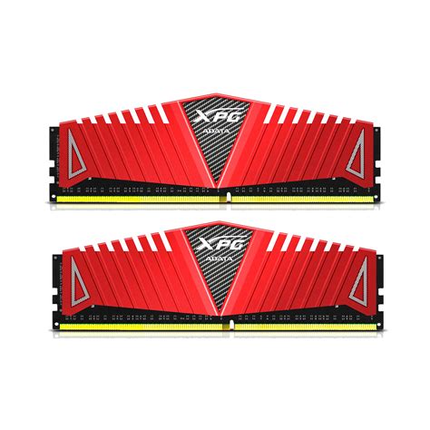 Xpg Ram Ddr4 Atelier Yuwaciaojp