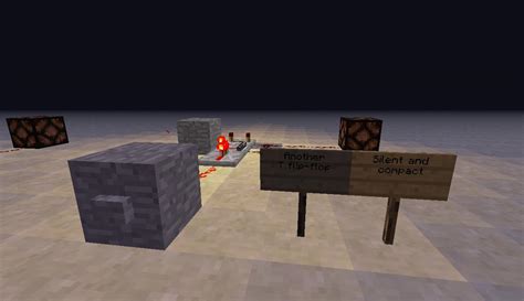 Redstone Map Minecraft Map Redstone Map Minecraft Map
