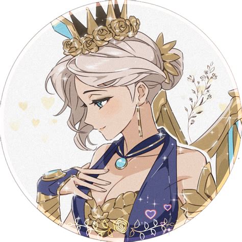 330 Mercy Pfp Ideas To Save Today Overwatch Mercy Overwatch