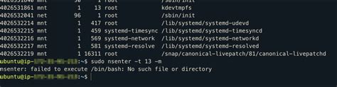 What Are Linux Namespaces And What Are They Used For