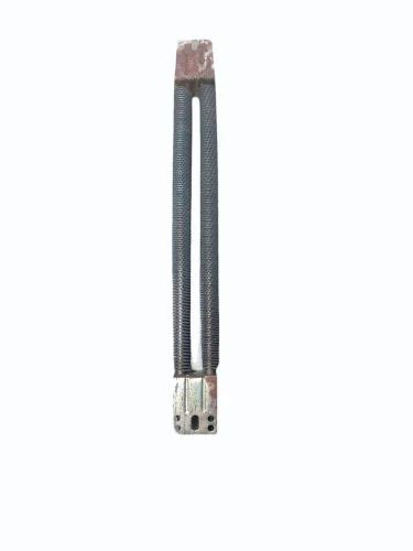 Rtd Sensor Wire To Deg C At Piece In New Delhi ID