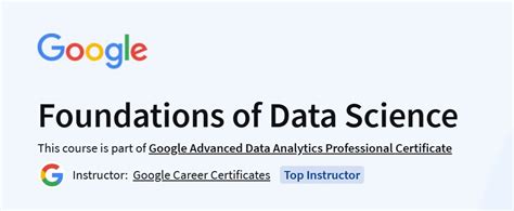 foundations of data science ~ computer languages clcoding