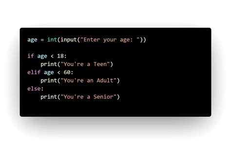 day8 pythonjourney learningtocode codenewbie 100daysofcode