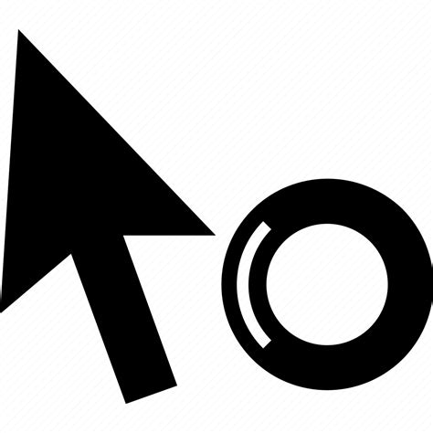 Background Busy Cursor System Busy Working Icon Download On Iconfinder Background Busy Cursor System Busy Working Icon Download On Iconfinder