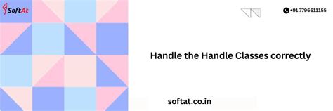 Understanding Sap Idoc Table Errors A Comprehensive Guide Softat