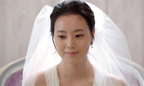 Flower Of Evil Actress Moon Chae Won Is Getting Married