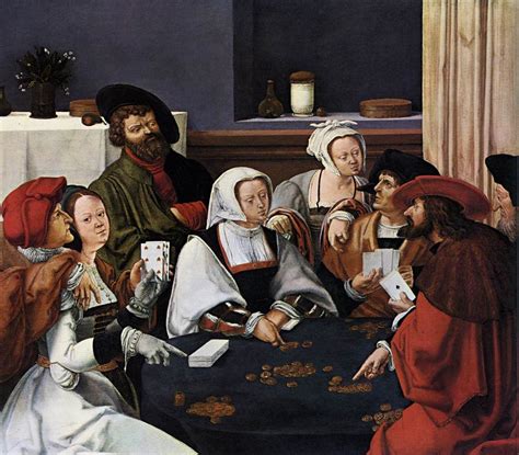 Renaissance Artworks National Gallery Of Art 16th Century Art