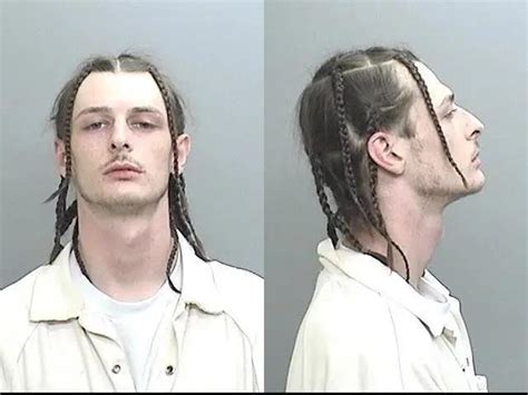 Homeboy Can You Fuck My Mustache Up Too Kinda Trying For The Creepy