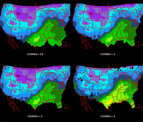 11 Objective Analysis