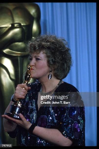 198 Brenda Fricker Photos And High Res Pictures Getty Images