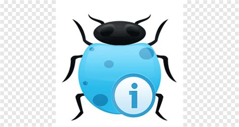 Software Bug Computer Icons Source Code Debugging Windows 10 Bug