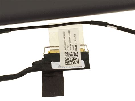Buy Dell G Series G15 5510 156 Fhd Lcd Screen 055nn