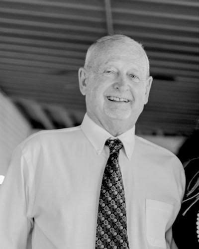 Larry Ray Caton Obituary 2025 Sebring Fl Stephenson Nelson