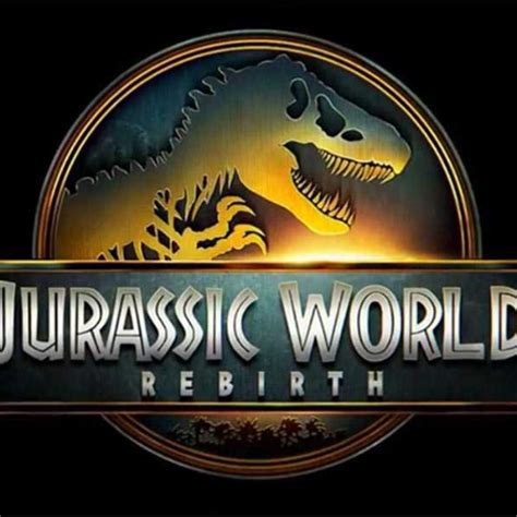 Listen To Playlists Featuring Films Voir Jurassic World Renaissance