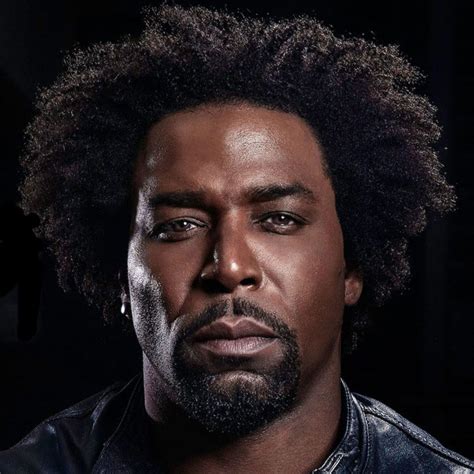 Alex Marksons Instagram Twitter And Facebook On Idcrawl