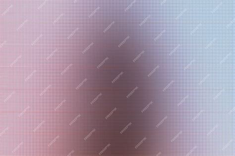 Premium Photo Abstract Background With Colorful Grid Pattern