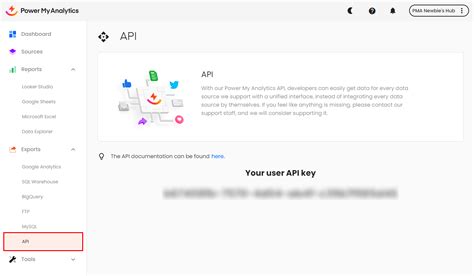 Microsoft Excel Data Integration Guide