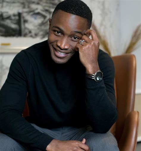 Thando Thabethe Reportedly Dumps Lunga Shabalala For Robert Marawa Fakaza News