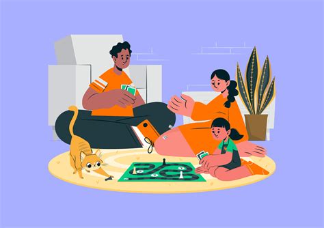 Ігри для вивчення англійської мови для дорослих і дітей онлайн ігри для вивчення англійської