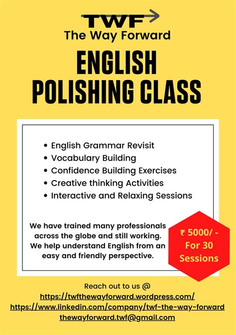 Twf The Way Forward On Linkedin Twf Successmentor Beyondlimits Growthstrategy Happinessatwork