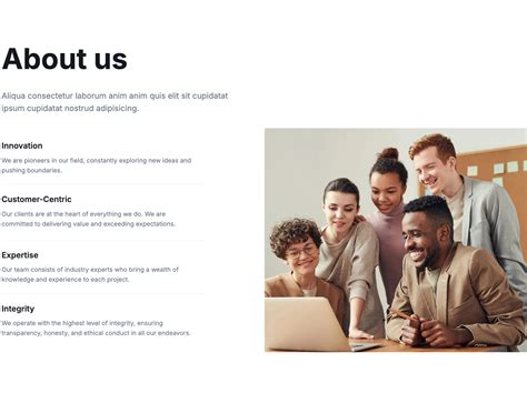 Daily Ui Challenges Ui Designs By Moazzam Mattu On Dribbble