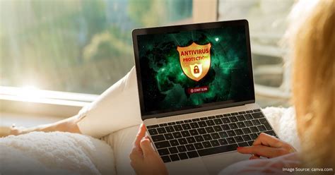 How To Disable Antivirus A Simple Guide Steadrush