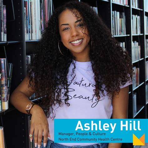 Macphee Centre For Creative Learning On Linkedin Community Success Energy Education 18