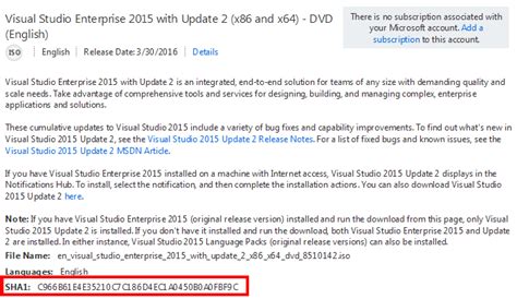 About Msdn Subscriber Downloads Software Chat Nsane Forums