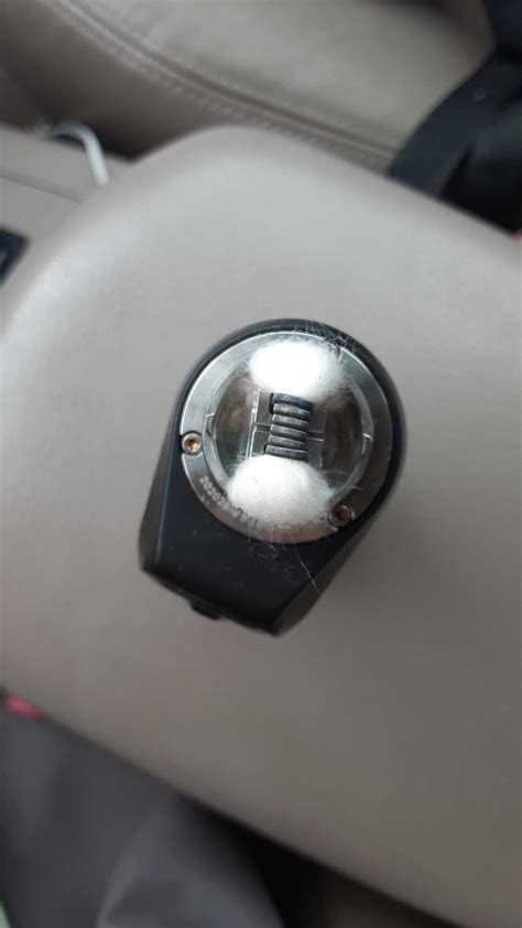 can anybody tell me what i m doing wrong here it felt like i really