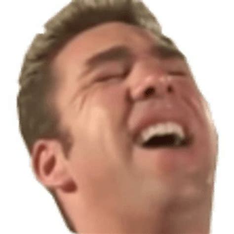 Stream Van Darkholm Listen To гачи мучи Playlist Online For Free On Soundcloud