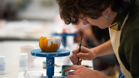 Öppet hus för dig Stockholms stad